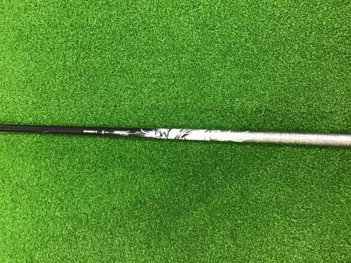 Yahoo!オークション - タイトリスト Titleist フェアウェイウッド VG3(...