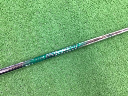 Yahoo!オークション - タイトリスト ティーエススリー ユーティリティ ...