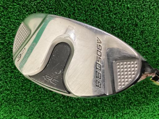 Yahoo!オークション - ロイヤルコレクション ロイコレ ユーティリティ ...