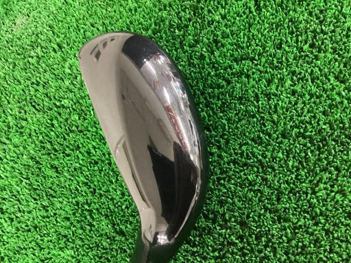 Yahoo!オークション - ロイヤルコレクション ロイコレ ユーティリティ ...