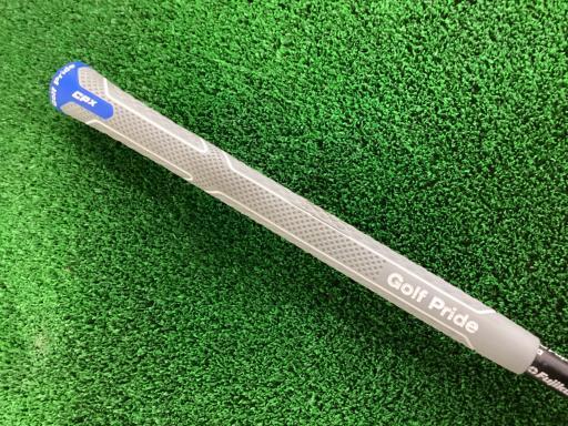 Yahoo!オークション - ロイヤルコレクション ロイコレ ユーティリティ ...