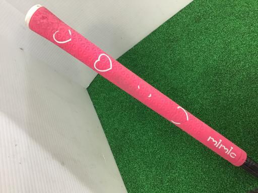 Yahoo!オークション - ブリヂストン ブリヂストン アイアンセット J15 ...