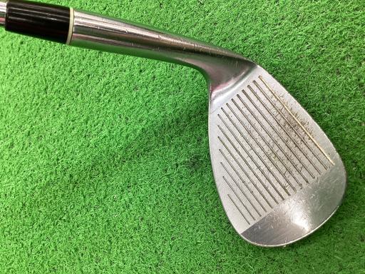 Yahoo!オークション - フォーティーン エムティー ウェッジ V4(メッキ...