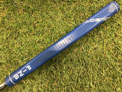 Yahoo!オークション - ピン ケイデンス パター Tomcat C CADENCE TR To...