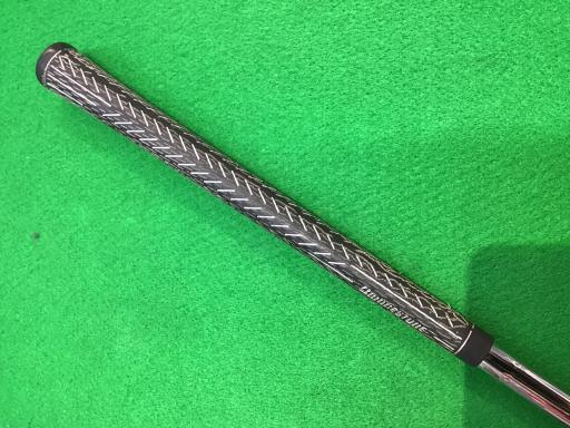 Yahoo!オークション - ブリヂストン ツアーステージ ウェッジ TOURSTAG...