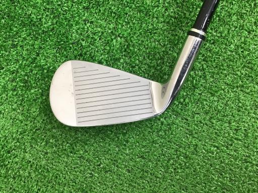 Yahoo!オークション - ダンロップ スリクソン ジー 単品アイアン SRIXO...