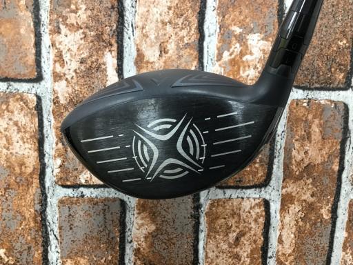 Yahoo!オークション - キャロウェイ エックスアール ドライバー 16 XR ...