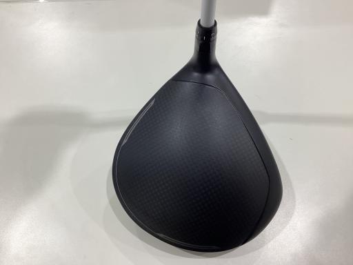 Yahoo!オークション - ブリヂストン ブリヂストン ドライバー BX2 HT B...