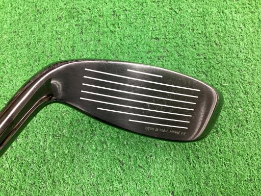 Yahoo!オークション - キャロウェイ マーベリック ユーティリティ MAVR...