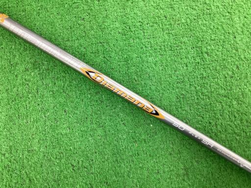 Yahoo!オークション - キャロウェイ マーベリック ユーティリティ MAVR...