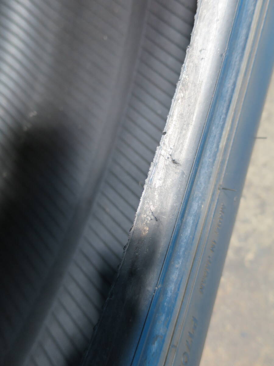 Yahoo!オークション - 225/55R18 98Q BRIDGESTONE BLIZZAK VRX2 4本 ス...