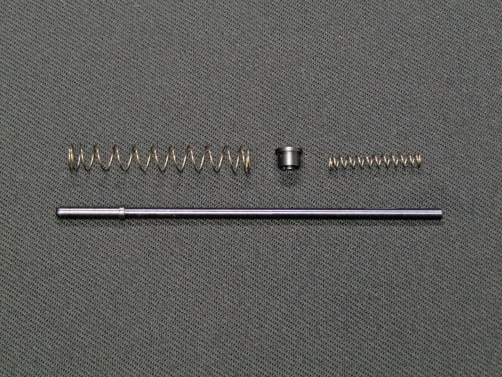 Yahoo!オークション - タナカ S＆W M29 Ver.2/M1917 カスタム モデル...