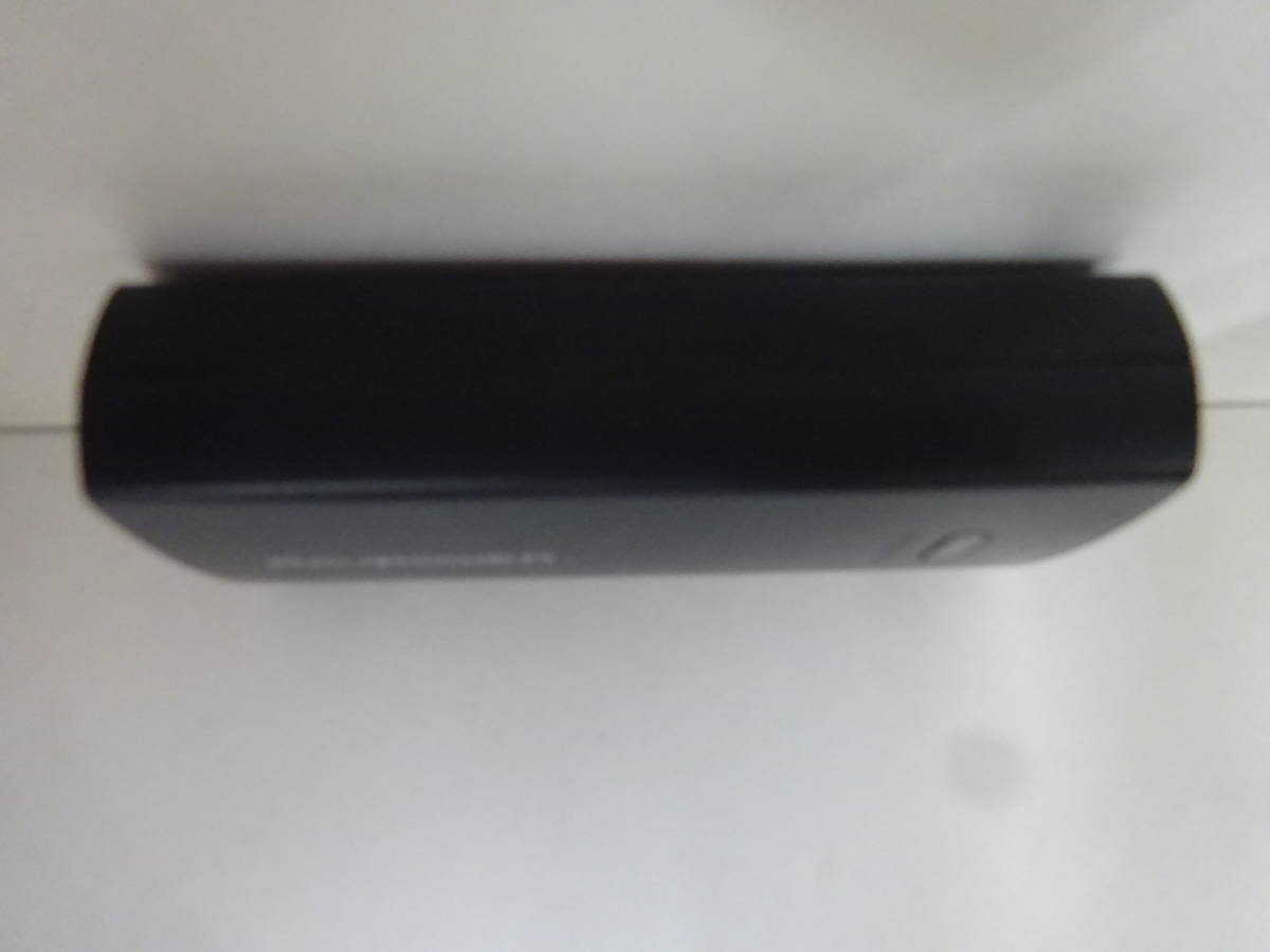 Yahoo!オークション - (く-L-1699) モバイルバッテリー 5200mAh RAVPOW...