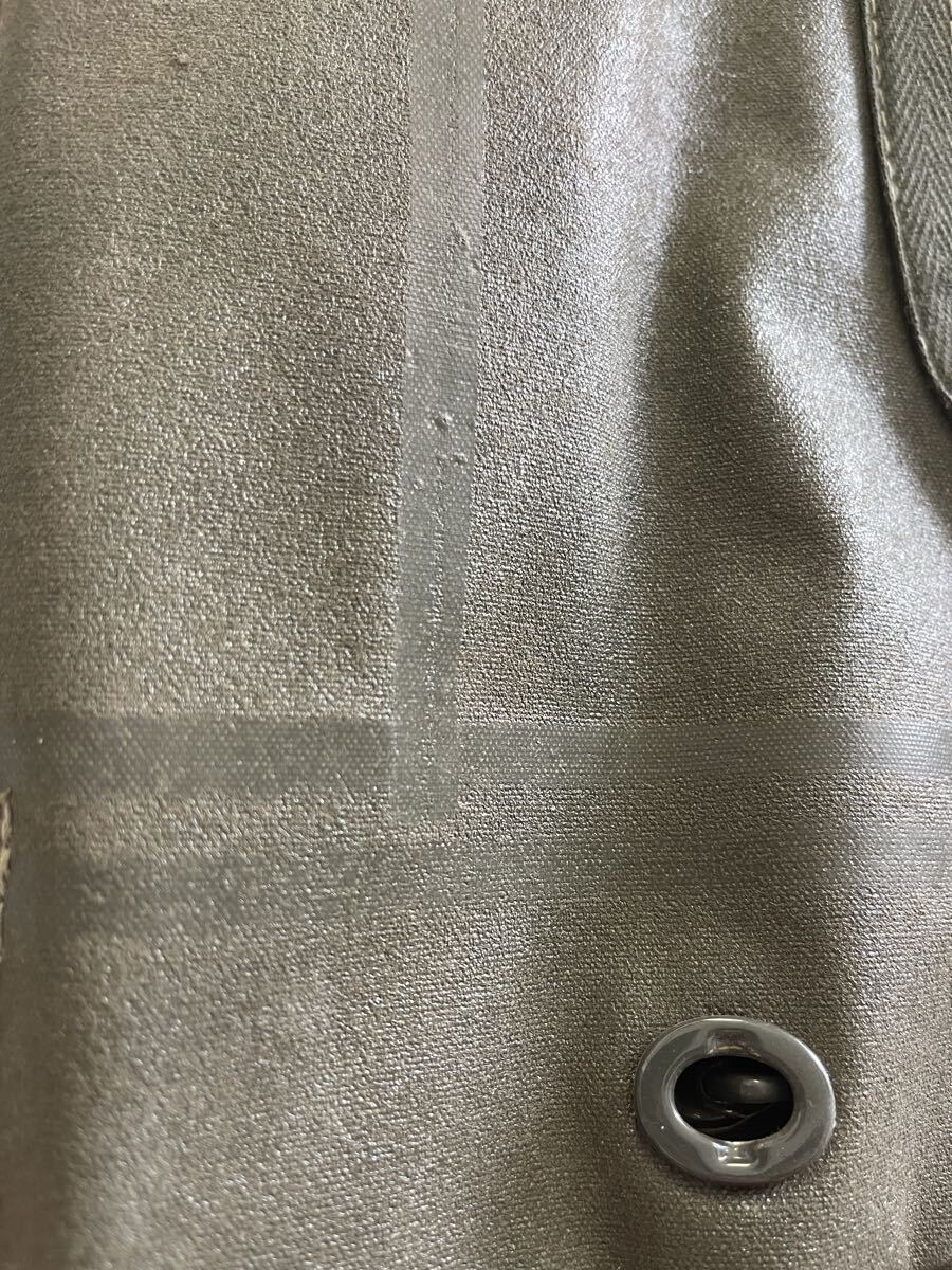 Yahoo!オークション - 三菱ジープ J54 ナロー キレイな純正幌 jeep