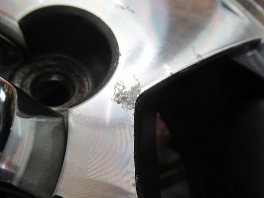 J22 ミツビシ純正 アルミホイール 4本 5.5J +46 PCD:114.3 5穴 67φ パジェロミニ(純正品)｜売買されたオークション情報、yahooの商品情報をアーカイブ公開 ...