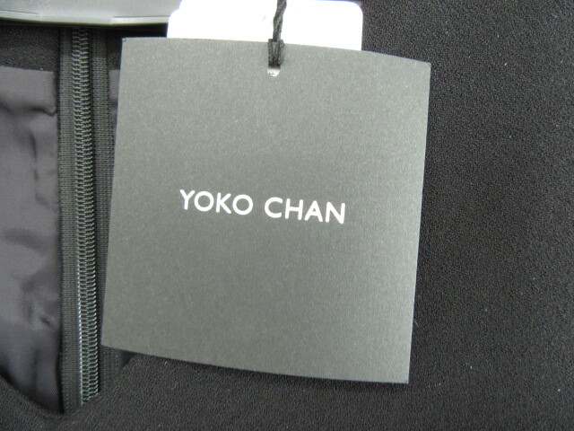 Yahoo!オークション - YOKOCHAN ヨーコチャン ワンピース 40 25-10-011...