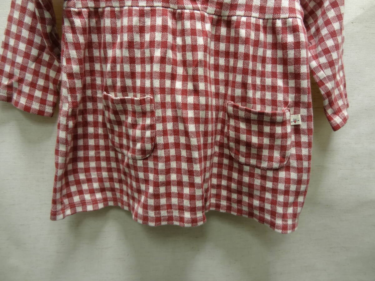 Yahoo!オークション - 全国送料無料 ザラ ZARA 子供服キッズベビー女の...