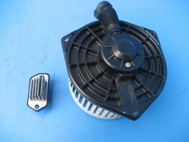 Yahoo!オークション - 35207 前期ステップワゴン RK1/スパーダ RK5 フ...