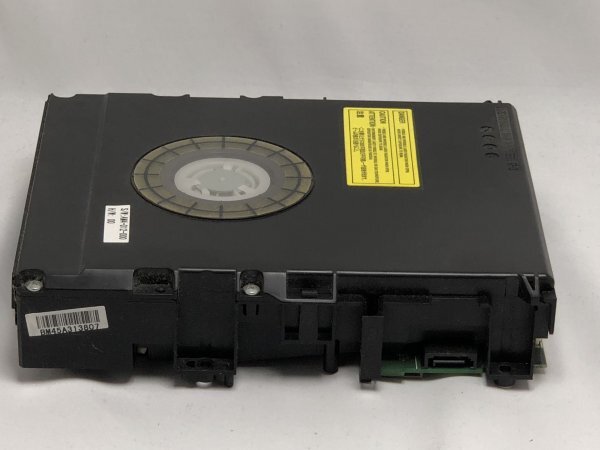 Yahoo!オークション - 12) DBR-Z150/DBR-Z160対応 東芝BDレコーダー用 ...