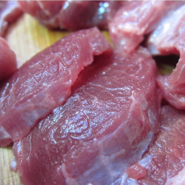 Yahoo!オークション - USA産「牛タン下2kg位」専門店でしか味わえない...