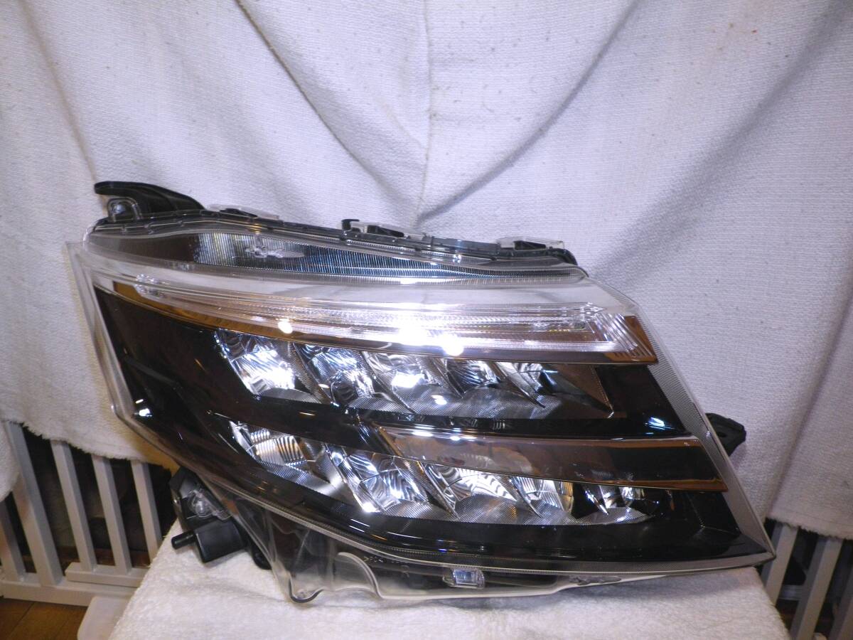 Yahoo!オークション - Y55 美品 ステー破損ナシ 後期 打刻A5 ルーミー...