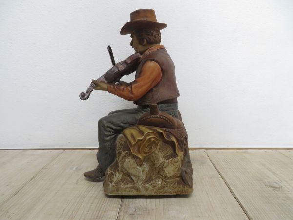 Yahoo!オークション - 【ジャンク】WACO Melody In Motion メロディイ...