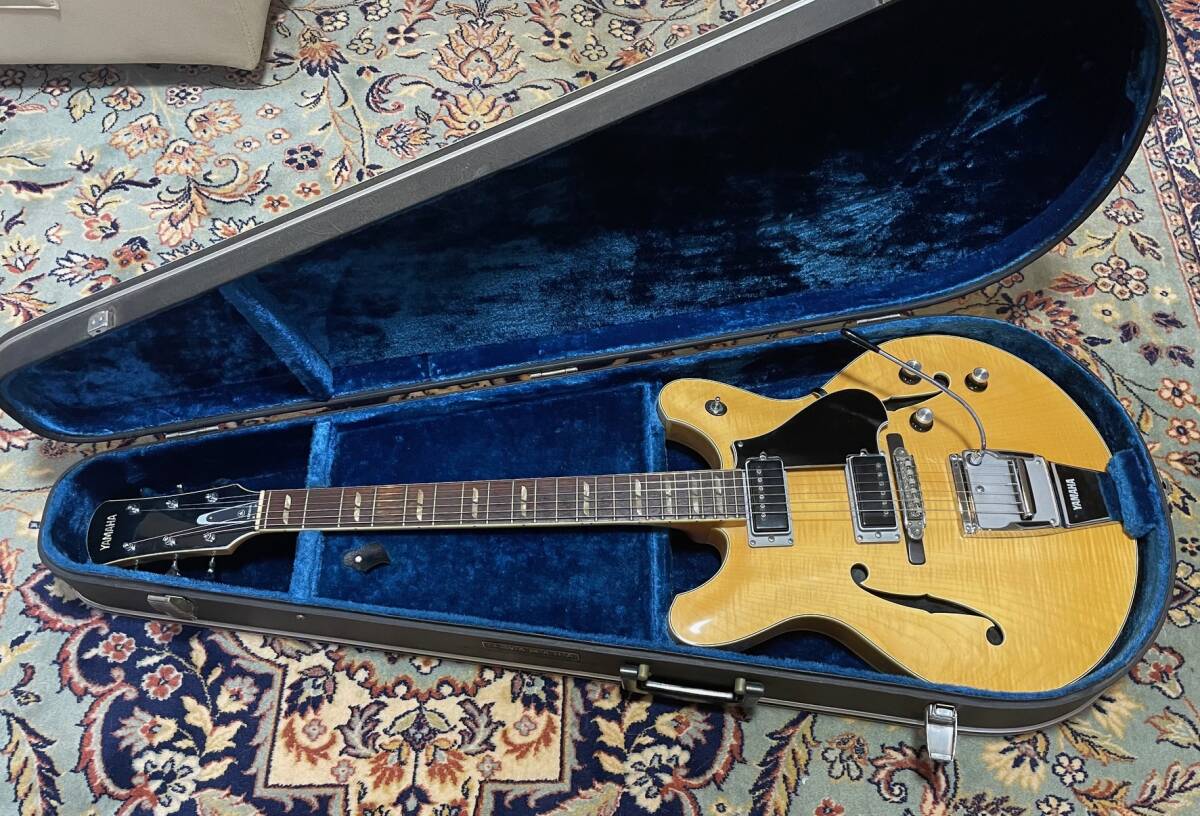 Yahoo!オークション - YAMAHA・SA-50・ジャパンヴィンテージ・彪目が...