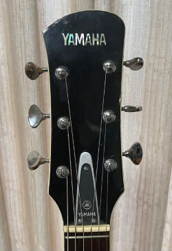 Yahoo!オークション - YAMAHA・SA-50・ジャパンヴィンテージ・彪目が...