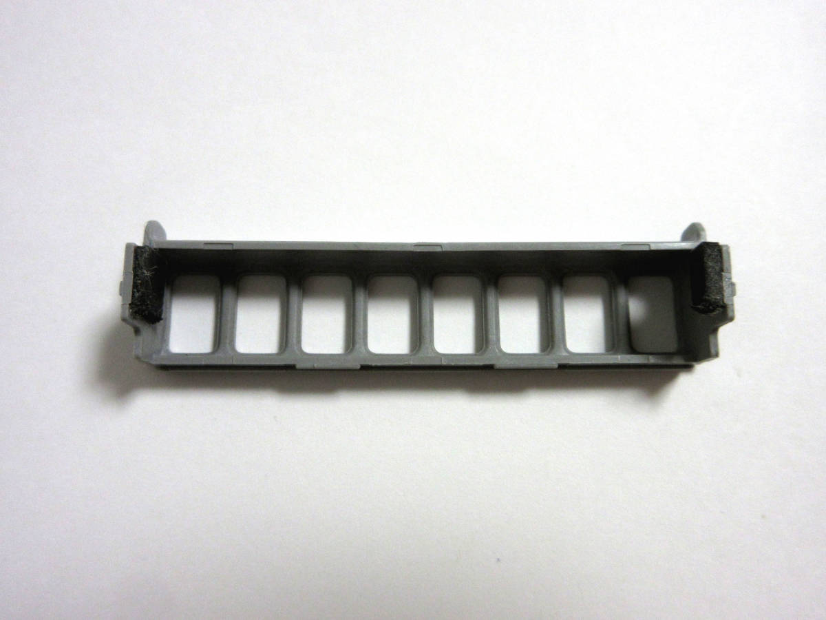 Yahoo!オークション - Panasonic レッツノート CF-SV7 CF-SV8 CF-SV9 C...