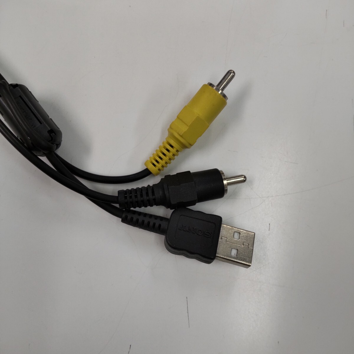 Yahoo!オークション - r506 SONY Cyber-shot ソニー サイバーショット...