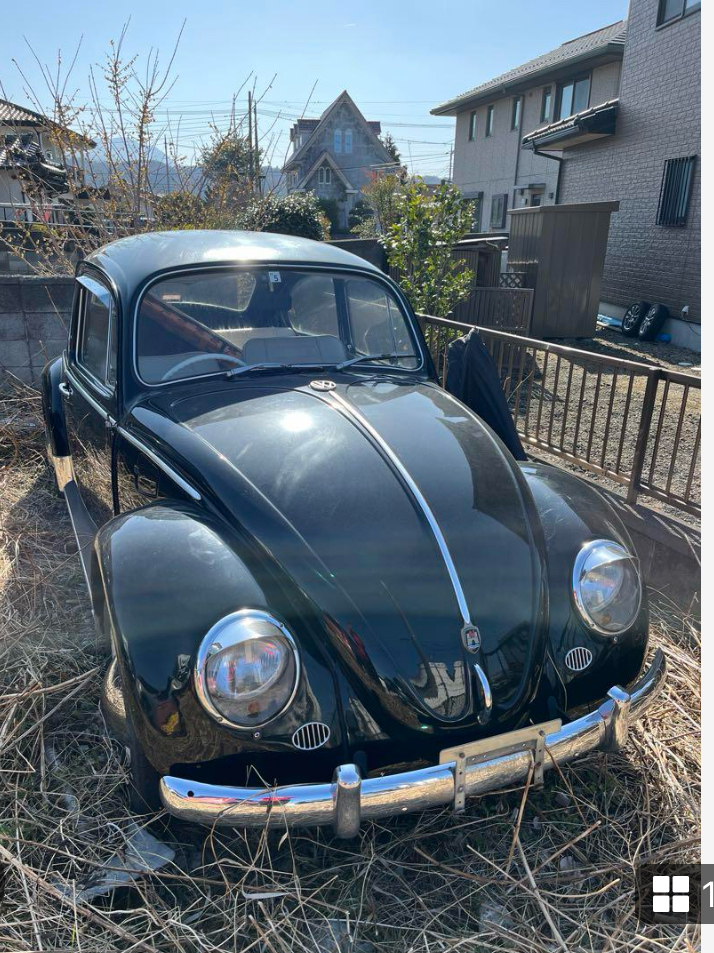 空冷 VW フォルクスワーゲン ビートル マニュアル ヤナセ正規品 ドイツ エアコンR134変換(ビートル)｜売買されたオークション情報、yahooの商品情報をアーカイブ公開 - オークファン ...