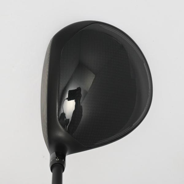 Yahoo!オークション - ブリヂストン BRIDGESTONE GOLF B2 HT ドライバ...