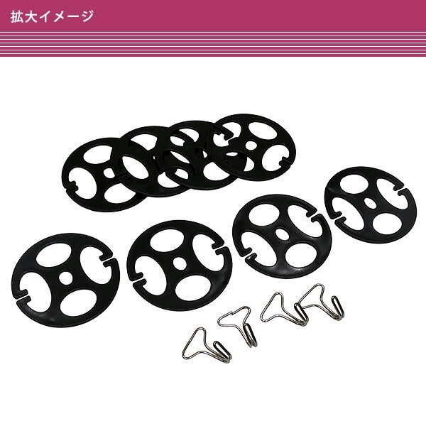 Yahoo!オークション - ホンダ アヴァンシア TA1 TA2 TA3 TA4 汎用 シー...