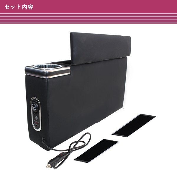 Yahoo!オークション - アトレー ハイゼットカーゴ S700V S700W S710V S...