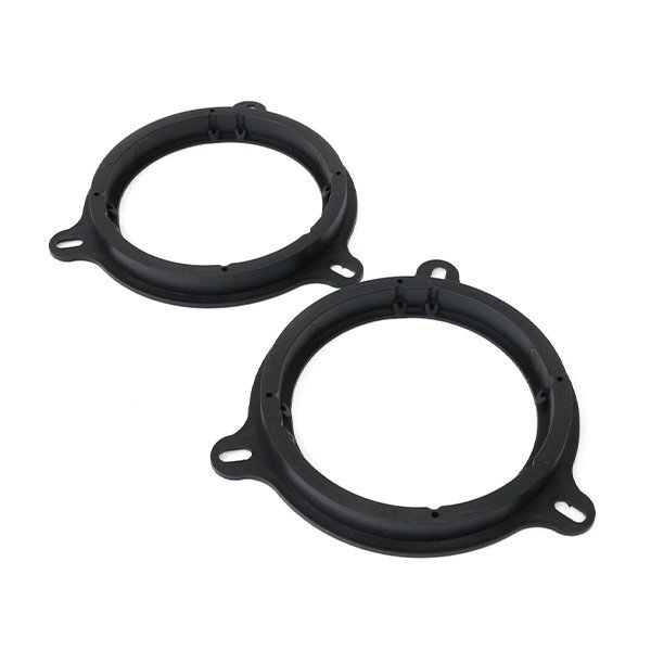 Yahoo!オークション - 日産 グロリア ENY34 HY34 MY34 H11.6～H16.9 ス...