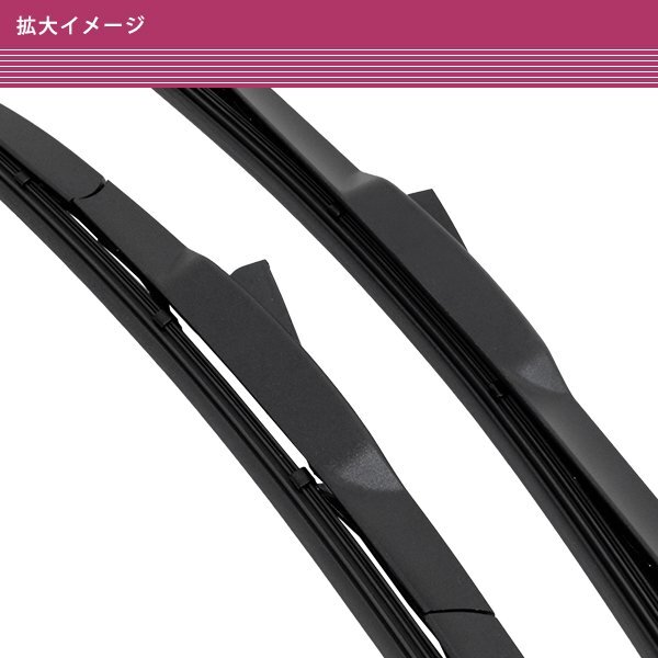Yahoo!オークション - ニッサン ラングレー 5ドア N15 H7.1～H12.8 エ...