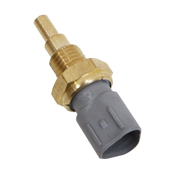 Yahoo!オークション - スバル サンバー TT TV TW系 サーモスイッチ サ...