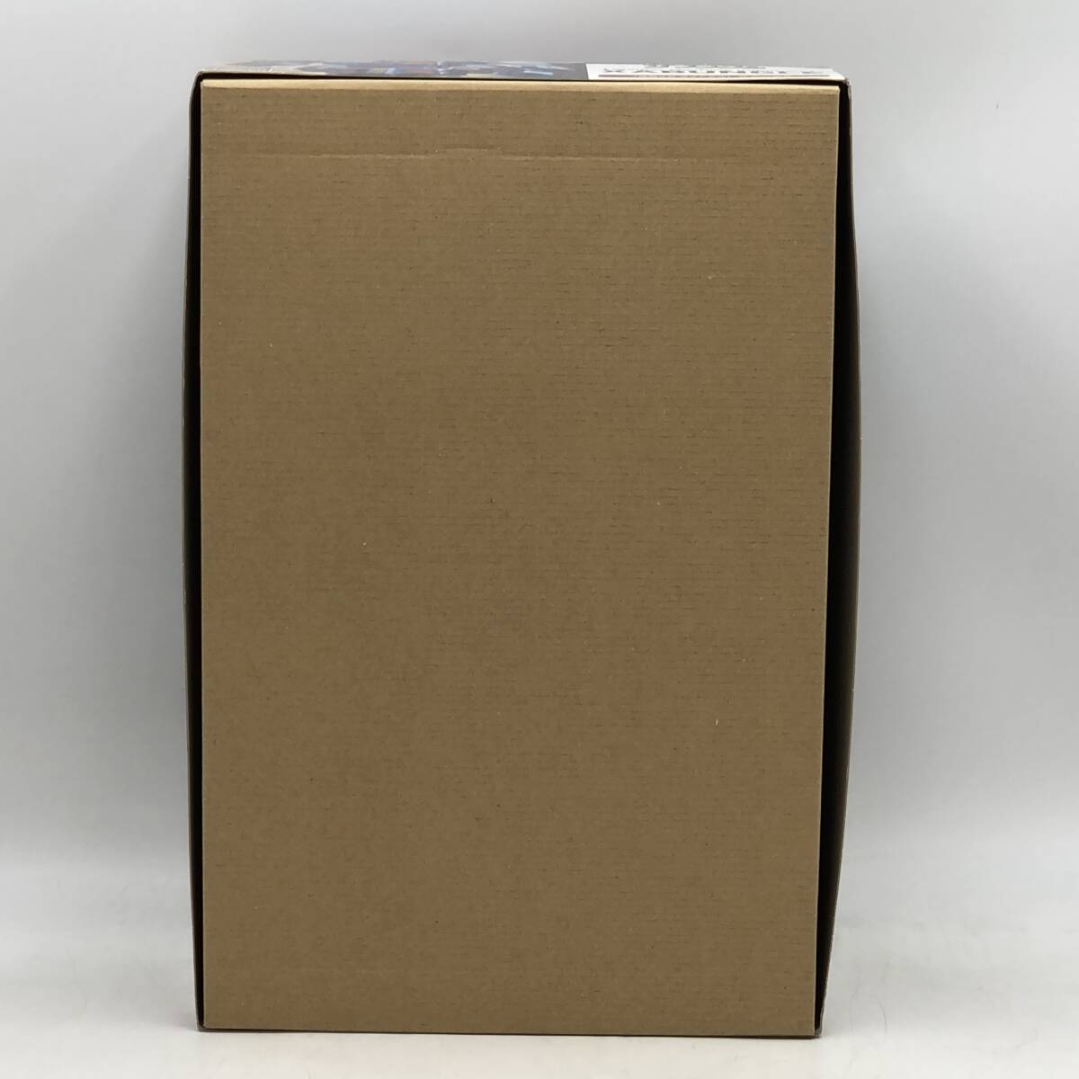 Yahoo!オークション - 玩L06 プラモデル ハセガワ 1/72 ザブングル