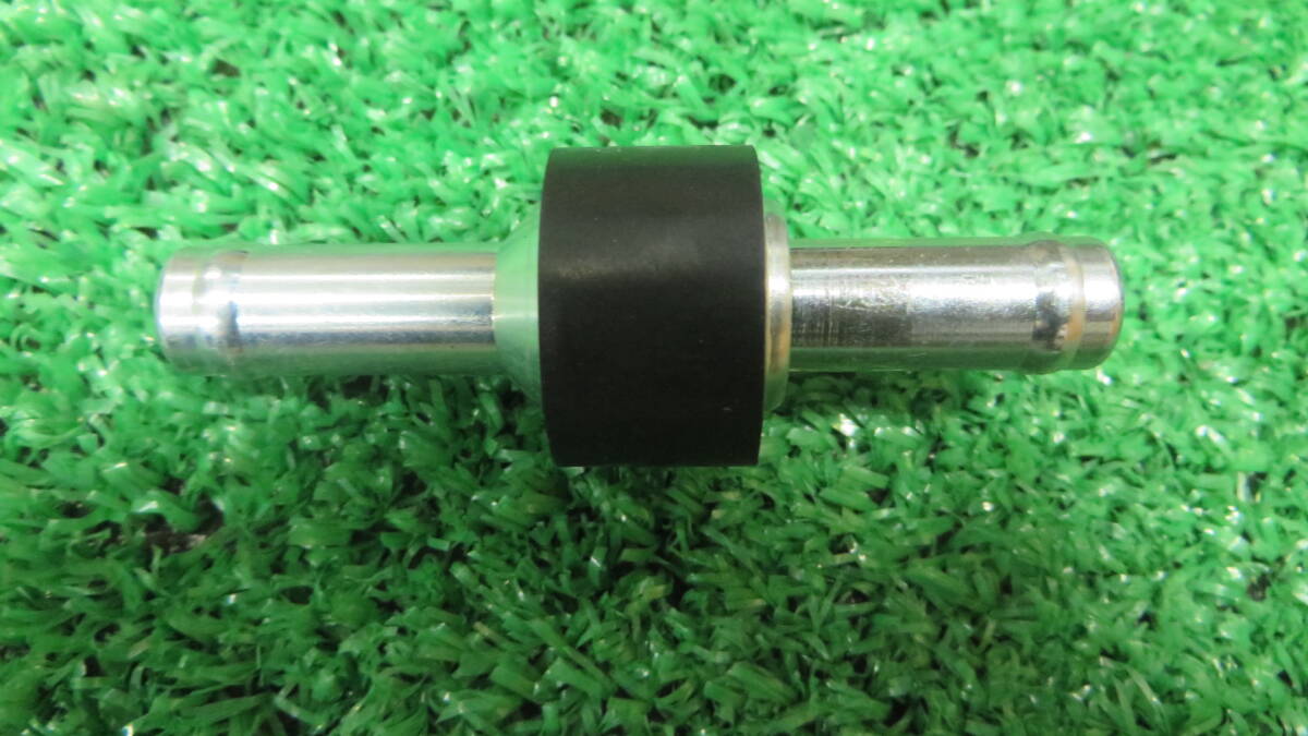 Yahoo!オークション - 旧車 日産 ブレーキマスターバック 汎用チェック...