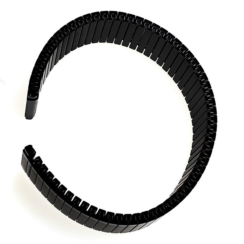 Yahoo!オークション - 20~23mm 腕時計 交換ベルト 伸縮ベルト バネ棒外...