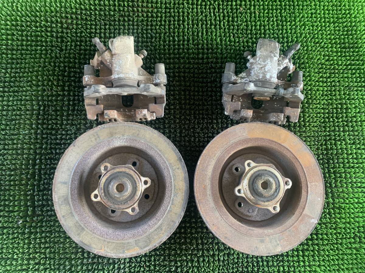 Yahoo!オークション - 即決値段 Z2-2 RA16 R50/R53/RF16/RH16/RE16 BM...