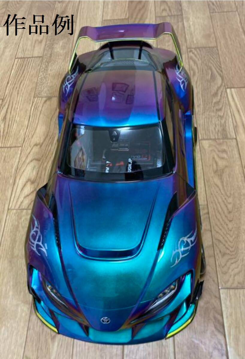 Yahoo!オークション - 9月10日締め切り販売分【Structural Flair】