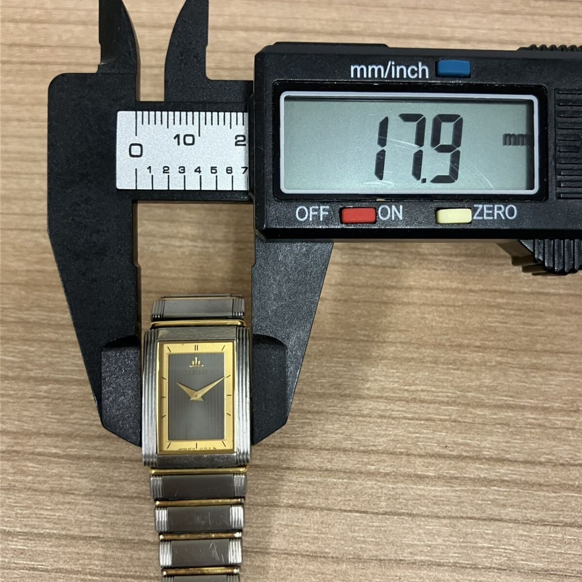 Yahoo!オークション - G109-I78-160 セイコー SEIKO クレドール CREDOR...