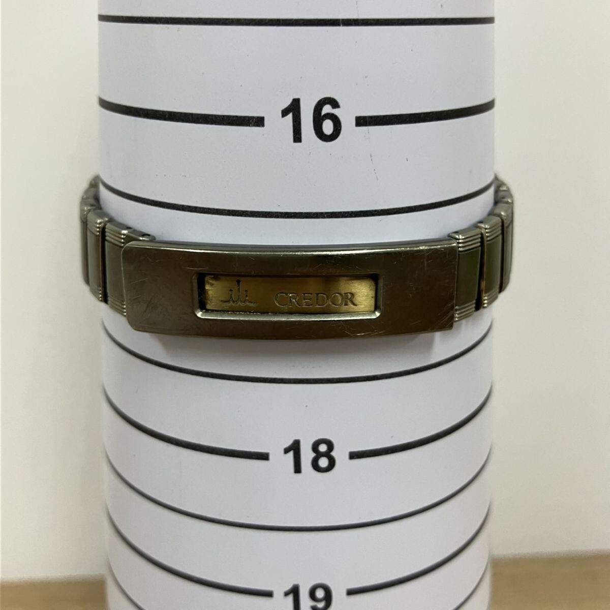 Yahoo!オークション - G109-I78-160 セイコー SEIKO クレドール CREDOR...