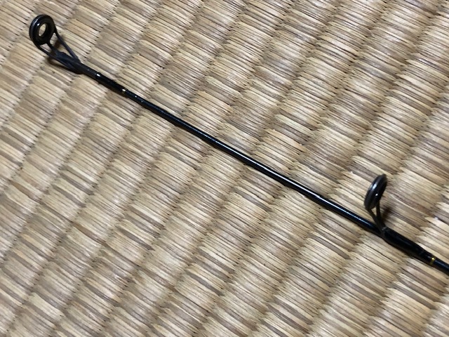 Yahoo!オークション - リョービ ストリームライン 50UL