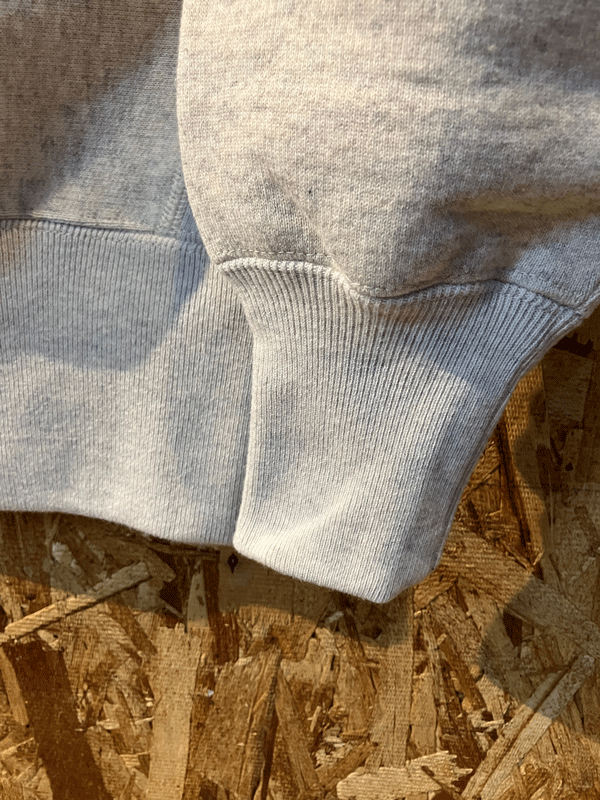 Yahoo!オークション - CHAMPION // TRUE TO ARCHIVES /リバースウィー...