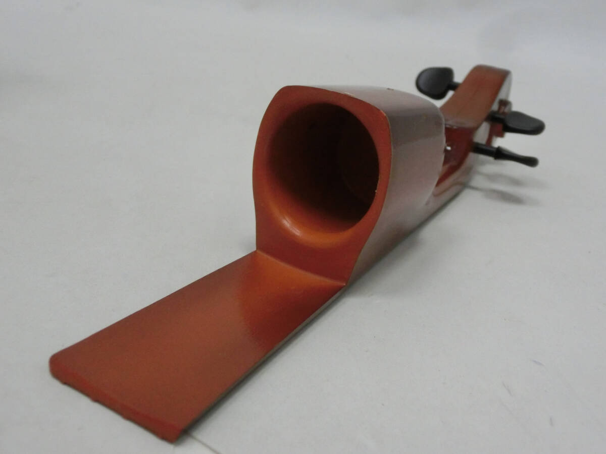 Yahoo!オークション - ‡ 0202 【福岡県内限定発送・未開栓】 SUNTORY ...