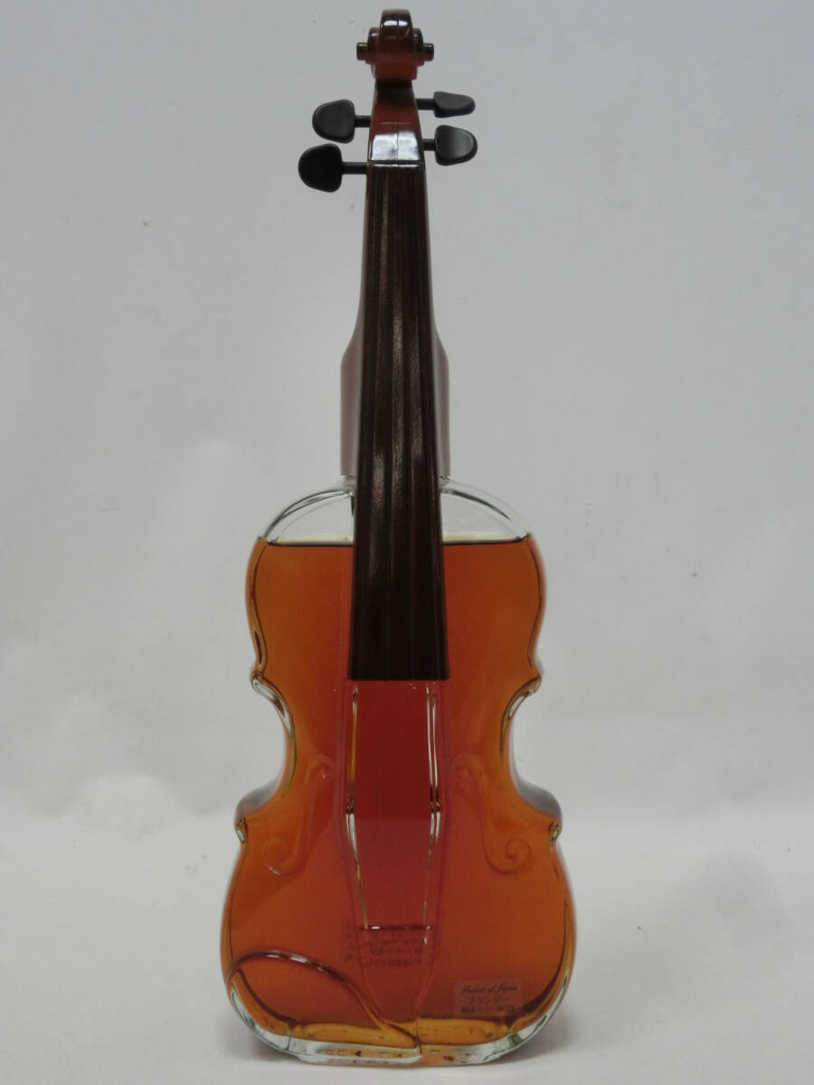 Yahoo!オークション - ‡ 0202 【福岡県内限定発送・未開栓】 SUNTORY ...