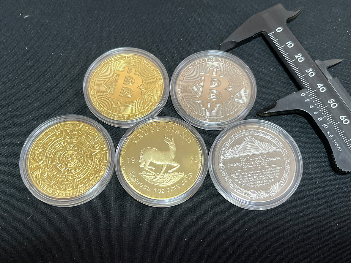 Yahoo!オークション - 【A225】南アフリカ共和国 ポール・クリューガー...