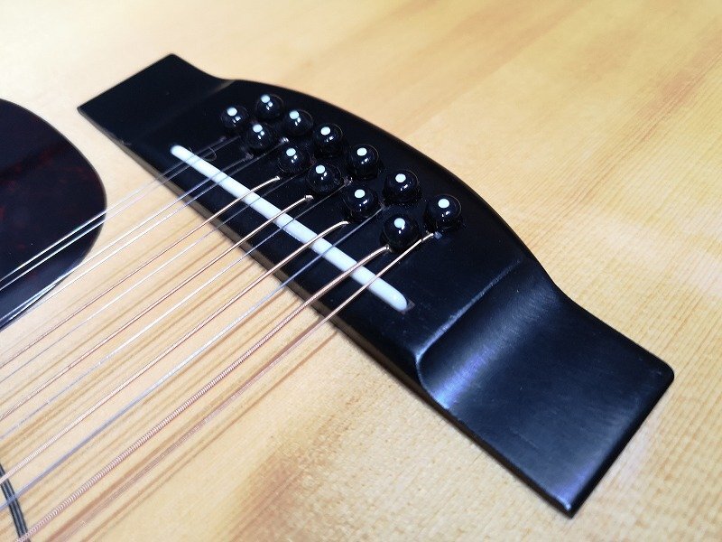 Yahoo!オークション - 大感謝祭 整備品 下取OK YAMAHA ヤマハ L12-5A ...